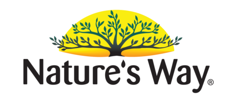 Nature's Way - PharmaCare NZ