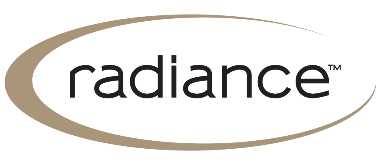 Radiance - PharmaCare NZ
