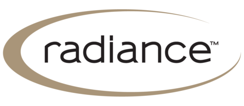 Radiance - PharmaCare NZ